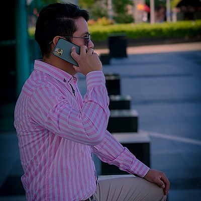 Yeison Mendez | Linktree