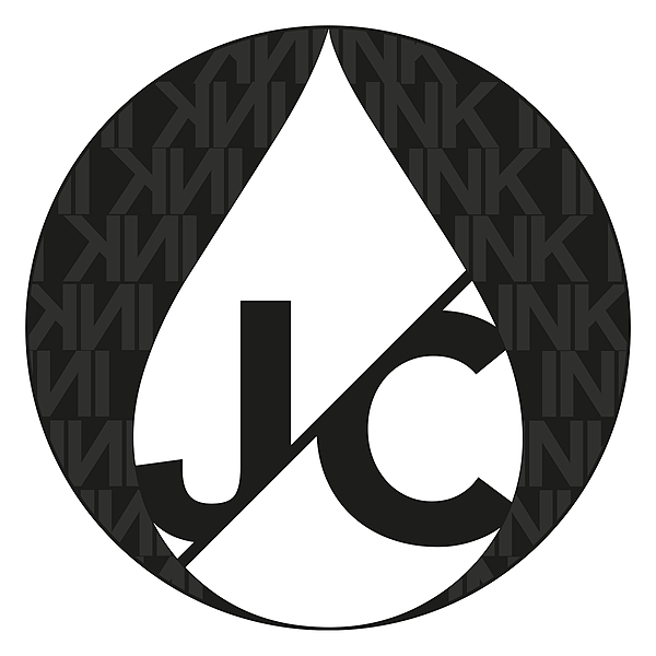 JC INK TATTOO ATELIER | Linktree