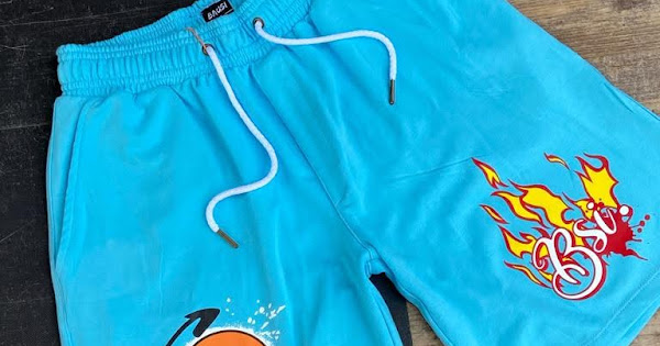 CATALOGO BAUSI | Linktree