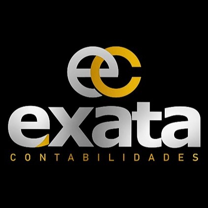 exata.contabilidades | Linktree