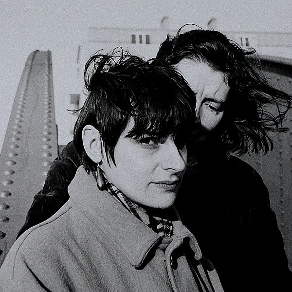 Peter Bromley Filmmaker | Linktree