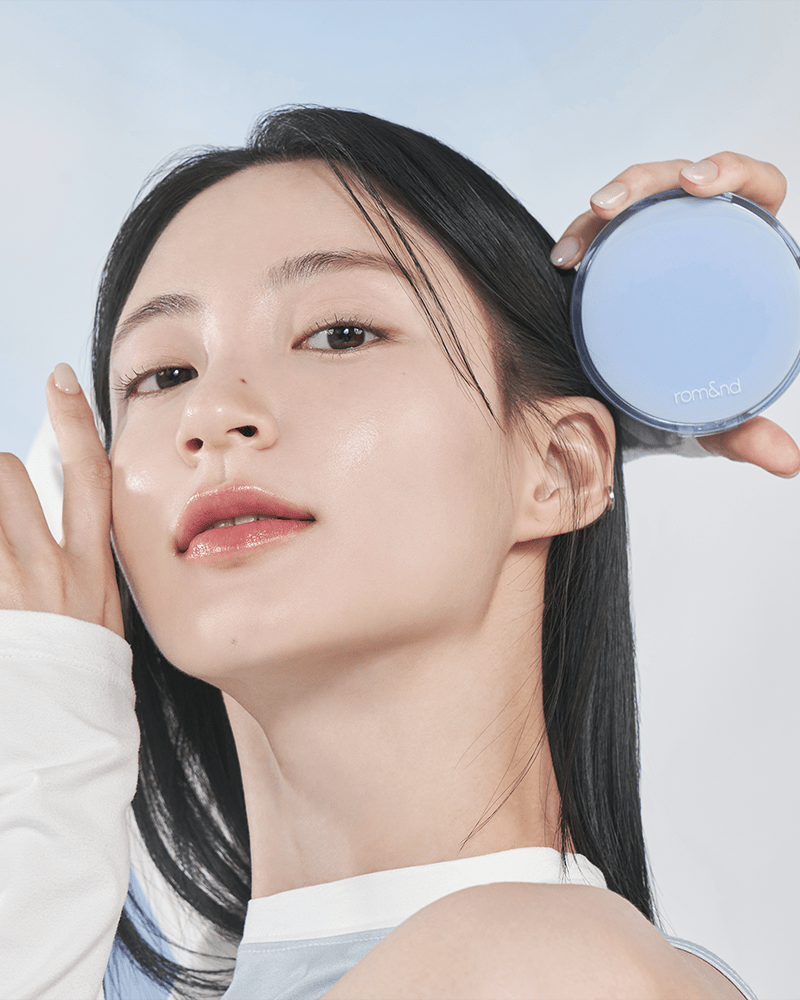 @koocat | Instagram | Linktree