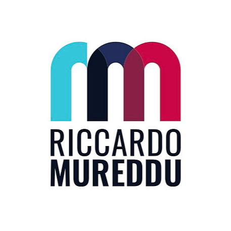 Riccardo Mureddu | Instagram, Facebook | Linktree