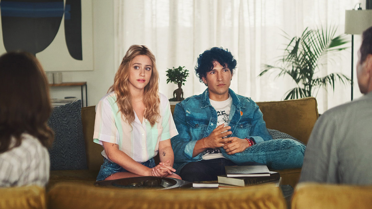 @territorystudio | Linktree