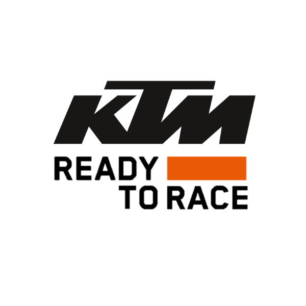 ktm_ecuador | Instagram, Facebook, TikTok | Linktree