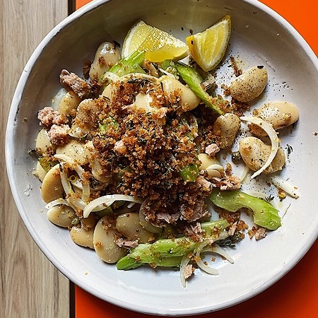 @michellerabin | Linktree