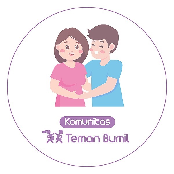 Komunitas Teman Bumil | Linktree