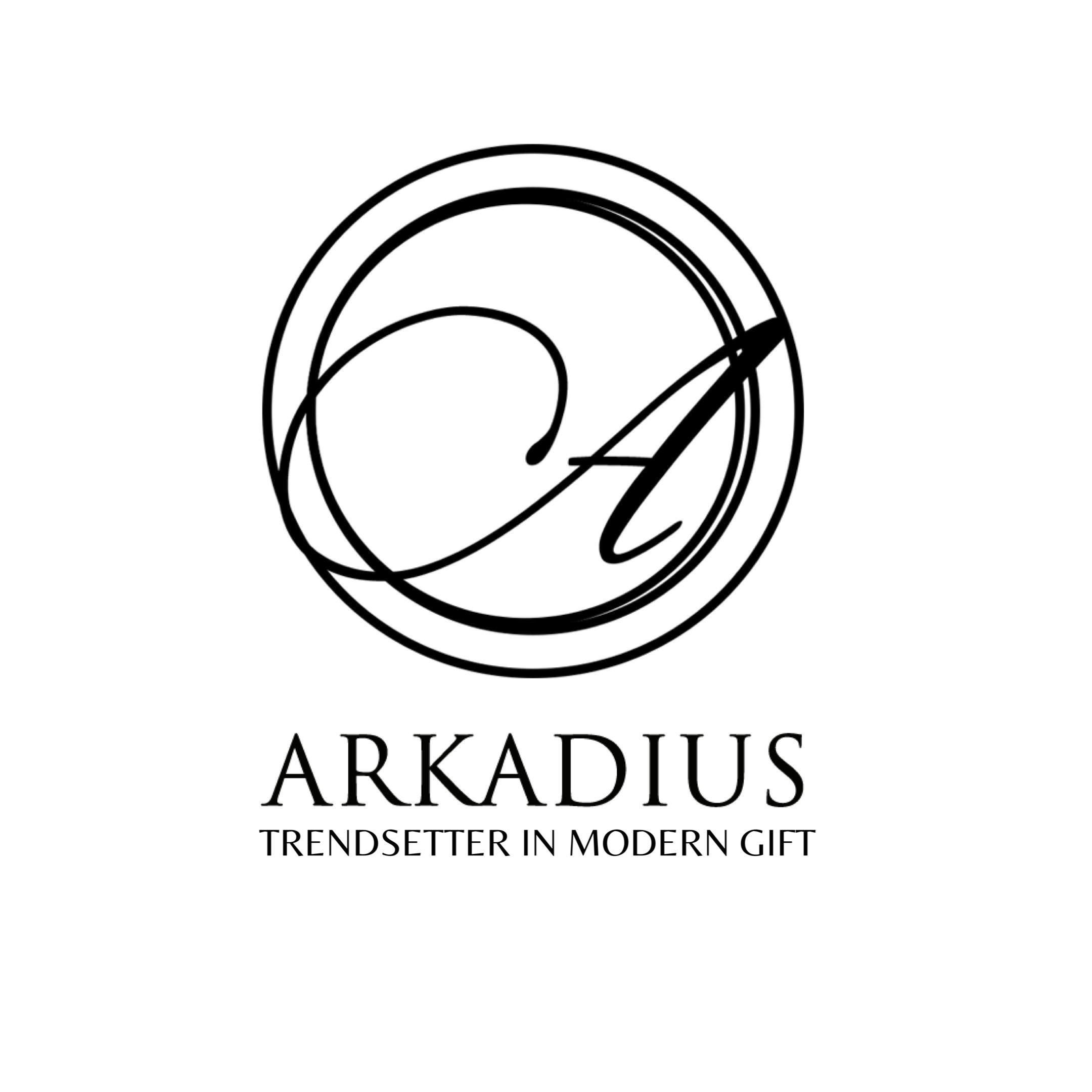 arkadiusgift | Instagram | Linktree