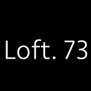 @loft73 | Linktree