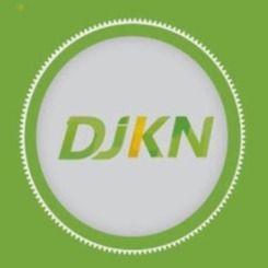 @AKLAP_DJKN | Linktree