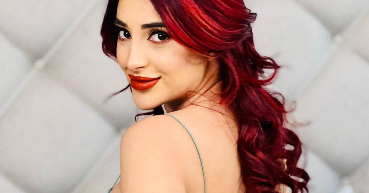 ELO PODCAST MEXICO | Linktree