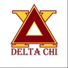Temple Delta Chi | Instagram | Linktree