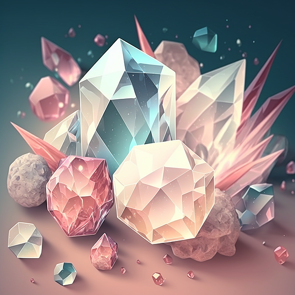 artandjelija | Instagram, TikTok | Linktree