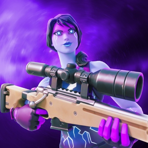 Lalo.hits | Twitter, Instagram, TikTok, Twitch | Linktree