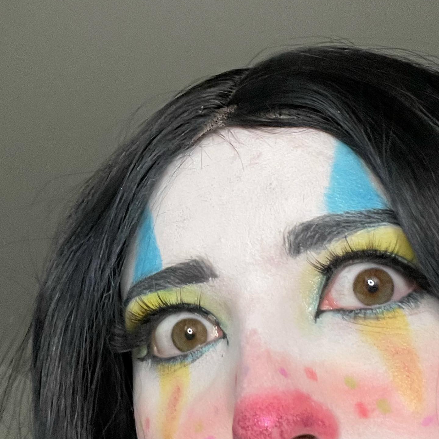 cheylyi | TikTok | Linktree