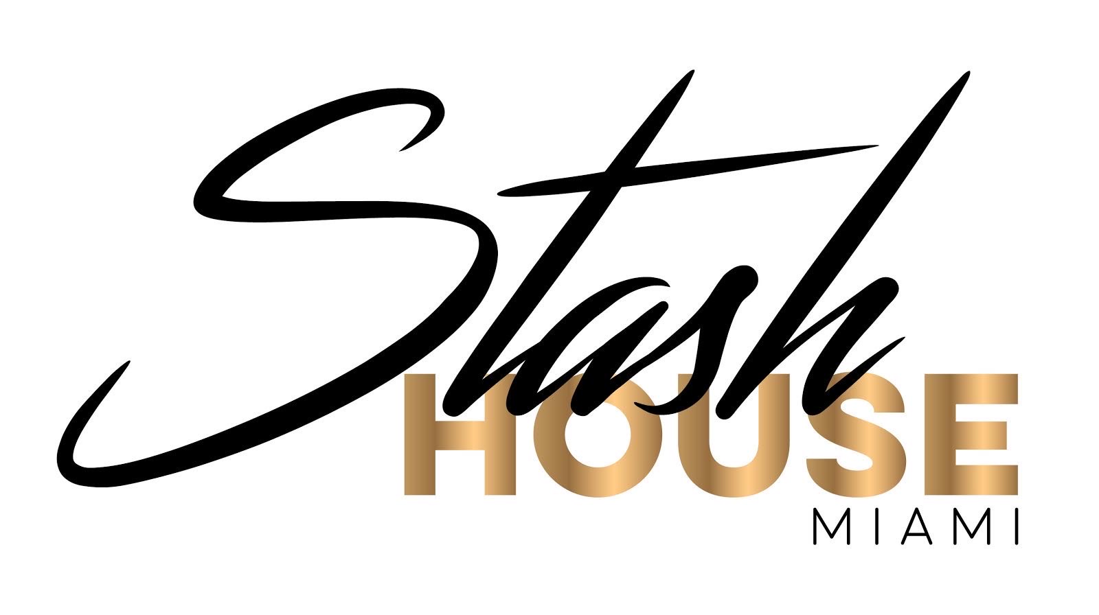 @StashHouse.Miami | Linktree
