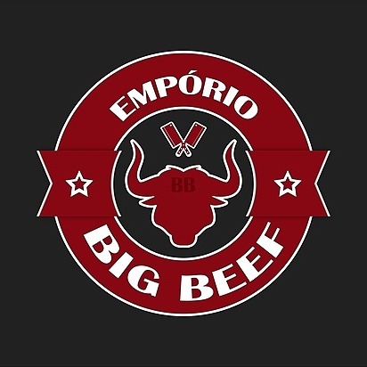 Emporio Big Beef | Instagram, Facebook | Linktree