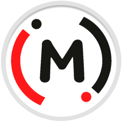 MEGA-IMPORT | Instagram | Linktree