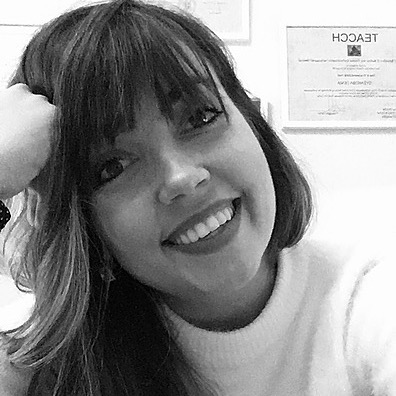 Logotherapist | TikTok | Linktree