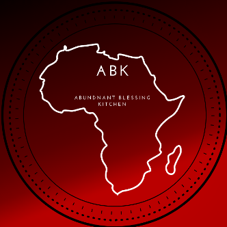 ABK | Instagram, TikTok | Linktree