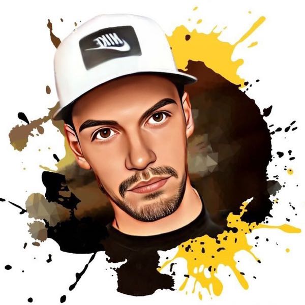 Kenny James | Instagram, TikTok | Linktree