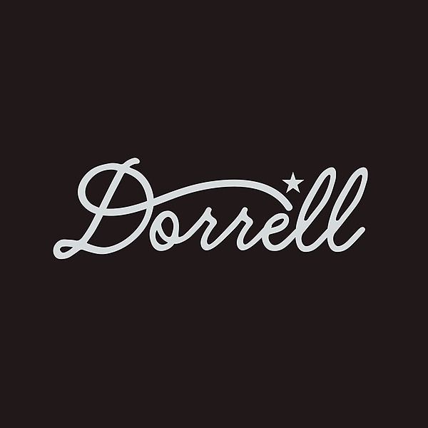 @dorrell_coffee | Linktree