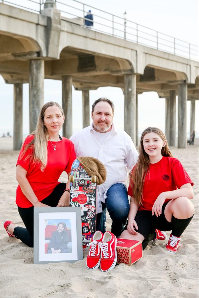 @parentstogether | Linktree