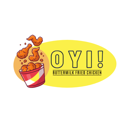 Oyi Buttermilk Fried Chicken | Linktree