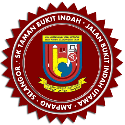 INFO SKTBI | Linktree