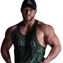 LIAM DENTON | Instagram, TikTok | Linktree