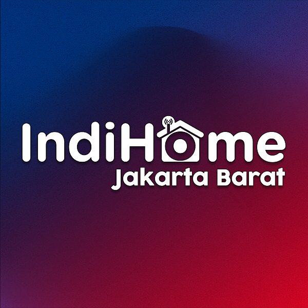 IndiHome Jakarta Barat | Linktree
