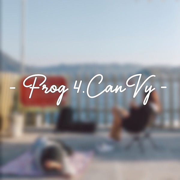 frog4.canvy | YouTube | Linktree