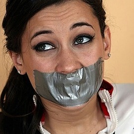 Sisters Bound | Linktree