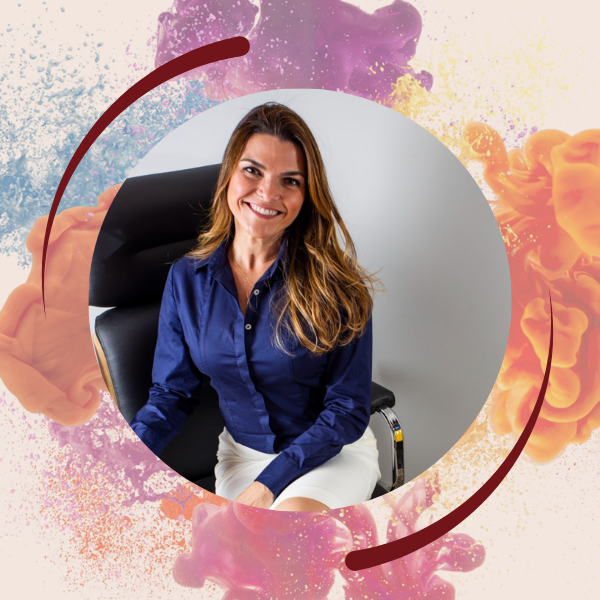 @giseli_duarte_ | Linktree