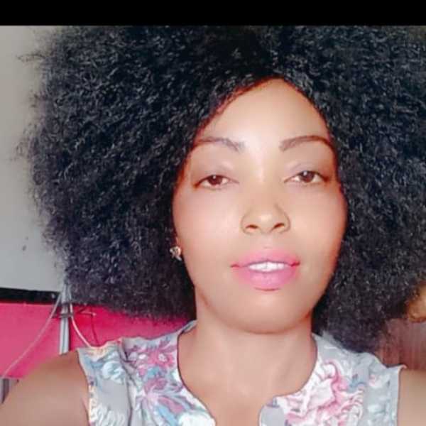 Welcome to my page. It's me MI | TikTok | Linktree