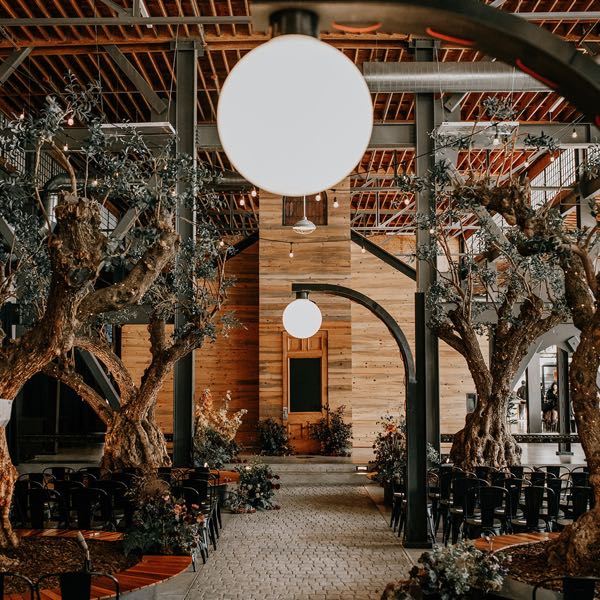 Venue 808 | Linktree