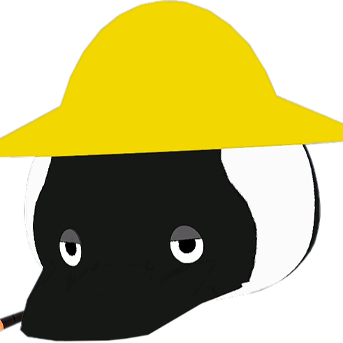 Paul Manton Linktree | Twitter, Instagram, Twitch | Linktree