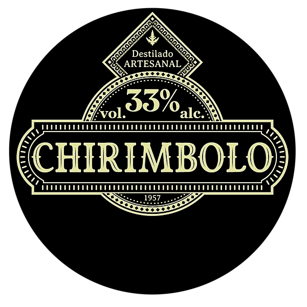 chirimbolo | Instagram, Facebook | Linktree