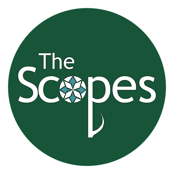 @the_scopes_icu | Linktree