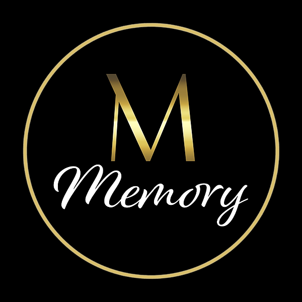 Mission Memory | Linktree