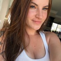 Sparkling Sprite - Find Sparkling Sprite Onlyfans - Linktree