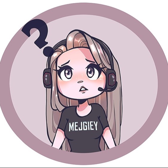 Mejgiey - Find @Mejgiey Onlyfans - Linktree