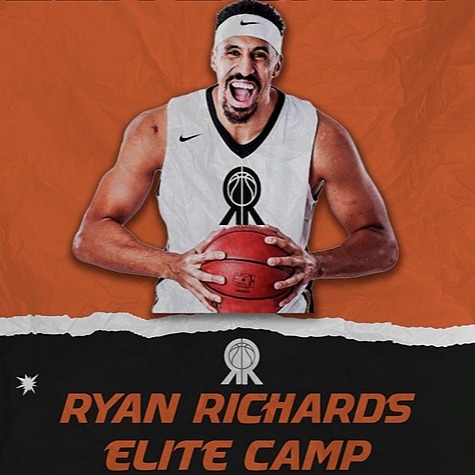 @ryanrichardsbasketball | Linktree