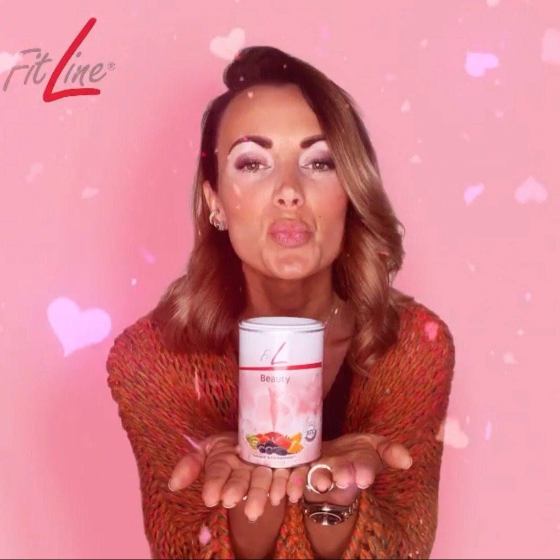 @Marilena_Grabowski | Linktree