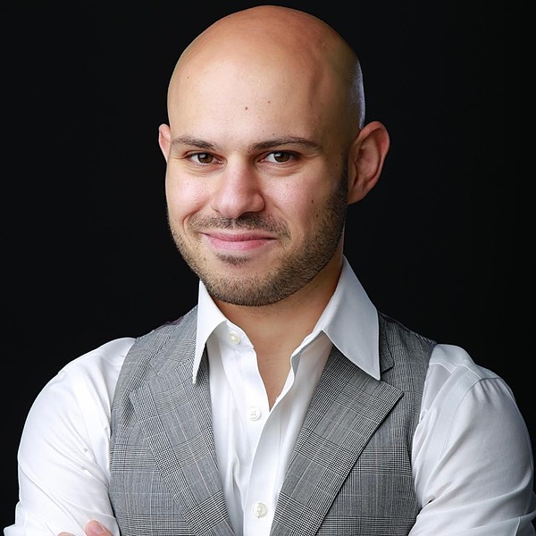 shkarsharif | Twitter, Instagram, Facebook | Linktree