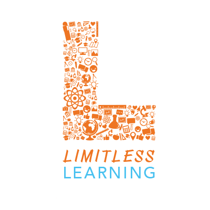 Limitless Learning UK | Instagram, Facebook, TikTok | Linktree