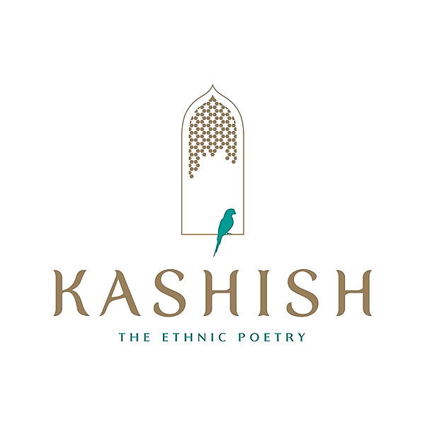 Kashish India | Twitter, Instagram, Facebook | Linktree