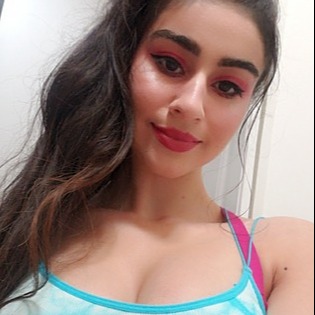 Malek_04 | Twitter, Instagram, TikTok, Twitch | Linktree