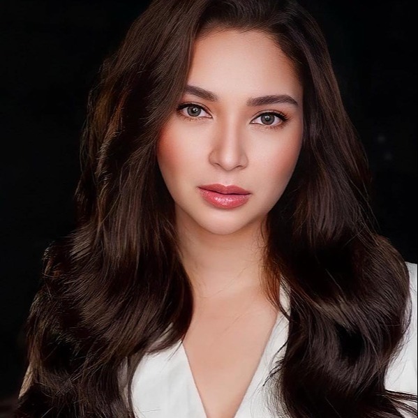 Ryza Cenon | Linktree