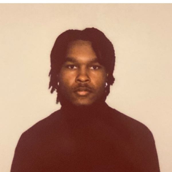 Ryan Maxwell | TikTok | Linktree